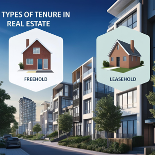 When there is a Caveat logged against your property, can you still sell ...